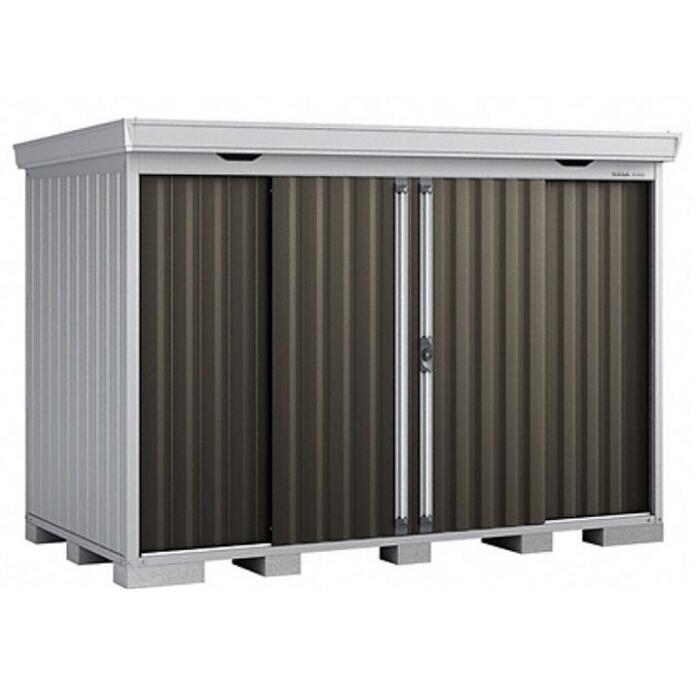 【楽天市場】イナバ物置 中型物置 FORTA フォルタ 豪雪型 3050×1530×2085 FS-3015S 稲葉製作所 イナバ 屋外用【消費税込み】：業界大手！直販のエクスショップ