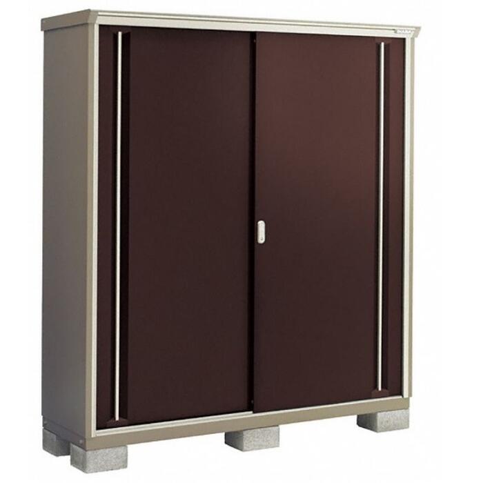 【楽天市場】【標準工事込み】イナバ物置 小型物置 ナイソーシスター 1740×580×1903 KMW-176E KMW-176EP【消費税込み】：業界大手！直販のエクスショップ