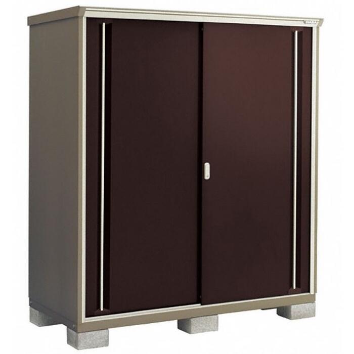 【楽天市場】イナバ物置 小型物置 ナイソーシスター 1740×920×1903 KMW-179E KMW-179EP【消費税込み】：業界大手！直販のエクスショップ