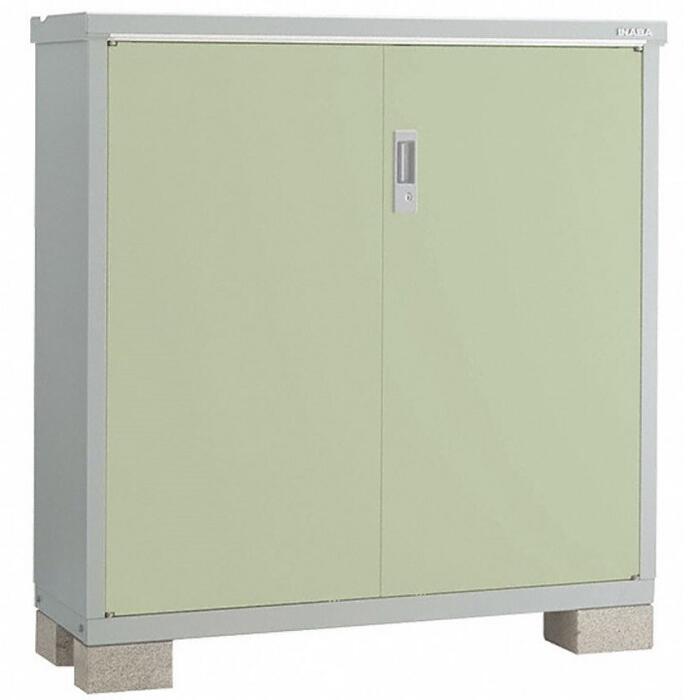 【楽天市場】イナバ物置 アイビーストッカー 1320×515×1303 BJX-135C 小型物置 屋外用【消費税込み】：業界大手！直販のエクスショップ