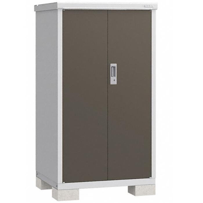 【楽天市場】イナバ物置 物置 収納 タイヤストッカー 900×755×1603 BJX-097DT【消費税込み】：業界大手！直販のエクスショップ