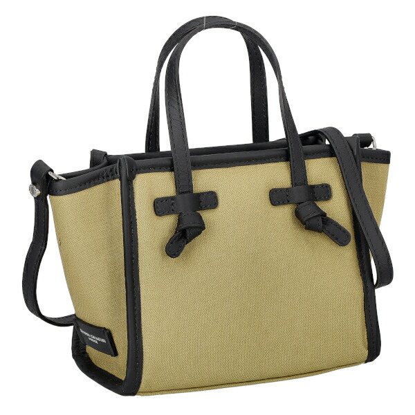 【楽天市場】ジャンニキアリーニ ハンドバッグ ショルダーバッグ 2WAYバッグ レディース ミス マルチェッラ MISS MARCELLA GIANNI CHIARINI BS 8065 ...