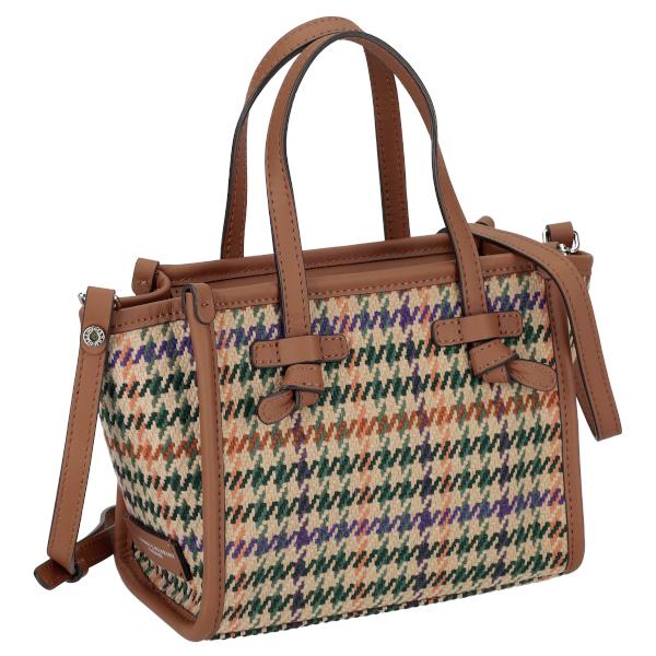 【楽天市場】ジャンニキアリーニ ハンドバッグ ショルダーバッグ 2WAYバッグ レディース ミス マルチェッラ MISS MARCELLA GIANNI CHIARINI BS 8065 ...