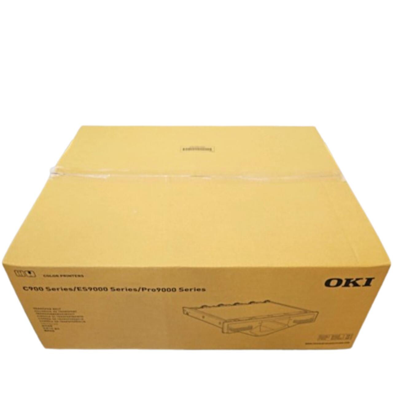 【楽天市場】新品 OKI BLT-C3R ベルトユニット オキ カートリッジ パソコン 周辺機器 PCサプライ 消耗品 プリンター メーカー 純正 送料無料 4949443210125 ...