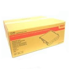 【楽天市場】新品 OKI BLT-C4J ベルトユニット オキ トナー カートリッジ パソコン 周辺機器 PCサプライ 消耗品 プリンター メーカー 純正 送料無料 4949443208955 ...