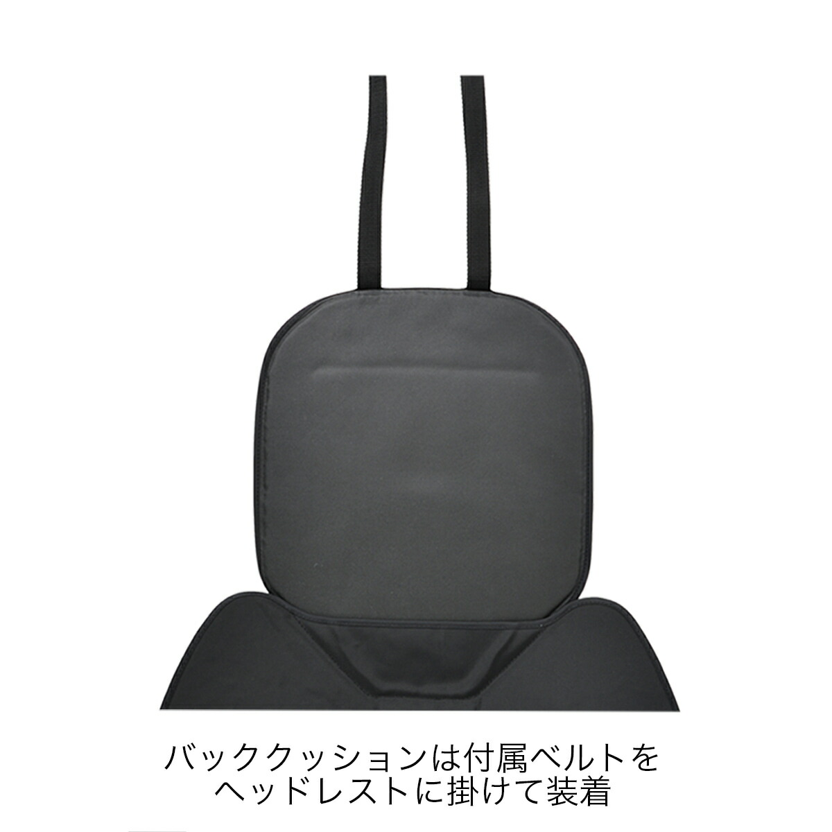 【楽天市場】エクスジェル メーカー公式 EXGEL ハグドライブスリム HUD03 日本製 クッション カーシートクッション ジェルクッション 自動車用 カークッション カーシート ドライブ ...