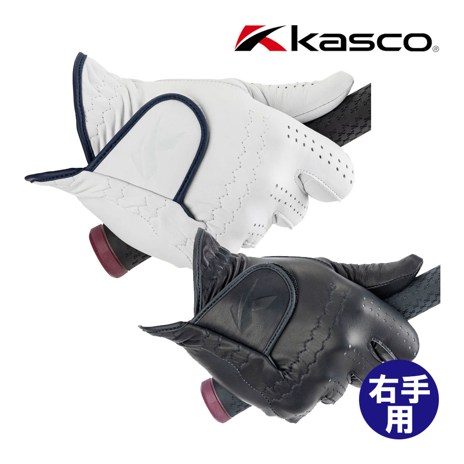 【楽天市場】キャスコ シルキーフィット グローブ 右手用 メンズ GF-23301R レギュラーサイズ SILKY FIT ゴルフ Kasco：EX GOLF