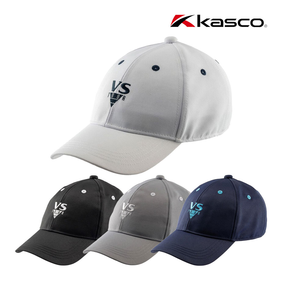 【楽天市場】キャスコ ツイルキャップ メンズ VSC-2525A ゴルフ Kasco：EX GOLF