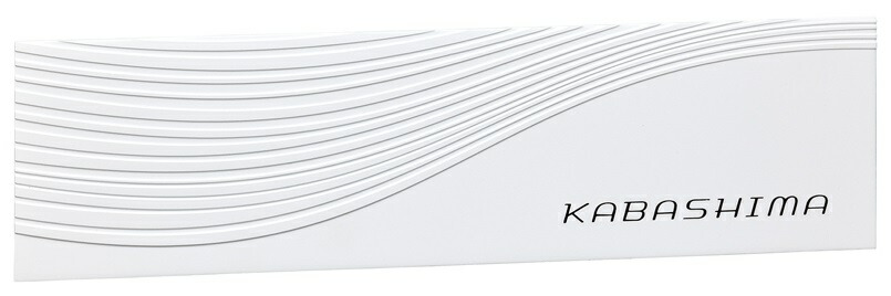 【楽天市場】【ステンレス表札】HABILE アビル MXA-1（美濃クラフト）：エクシーズ