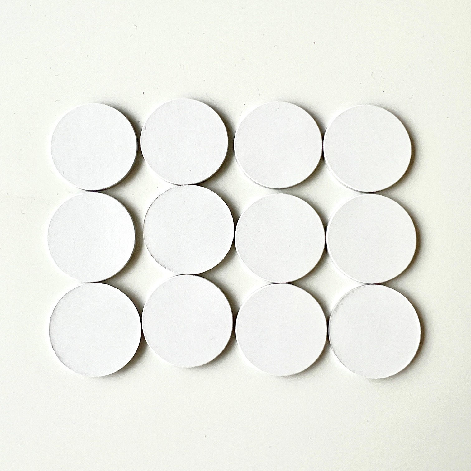 【楽天市場】厚紙 オリジナルチップ40個：EYE SPY PRODUCTIONS