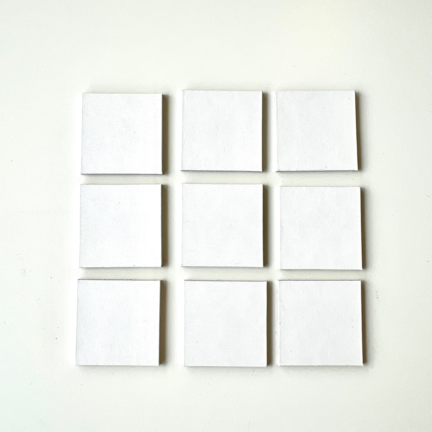 【楽天市場】厚紙 オリジナルタイルチップ35個：EYE SPY PRODUCTIONS