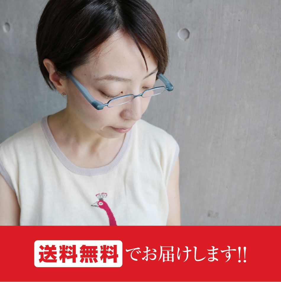 【楽天市場】老眼鏡 シニアグラス ポッドリーダースマート ミニ Podreader smart mini 全4色 リーディンググラス かっこいい 男性用 おしゃれ 女性用 正規販売代理店 ...