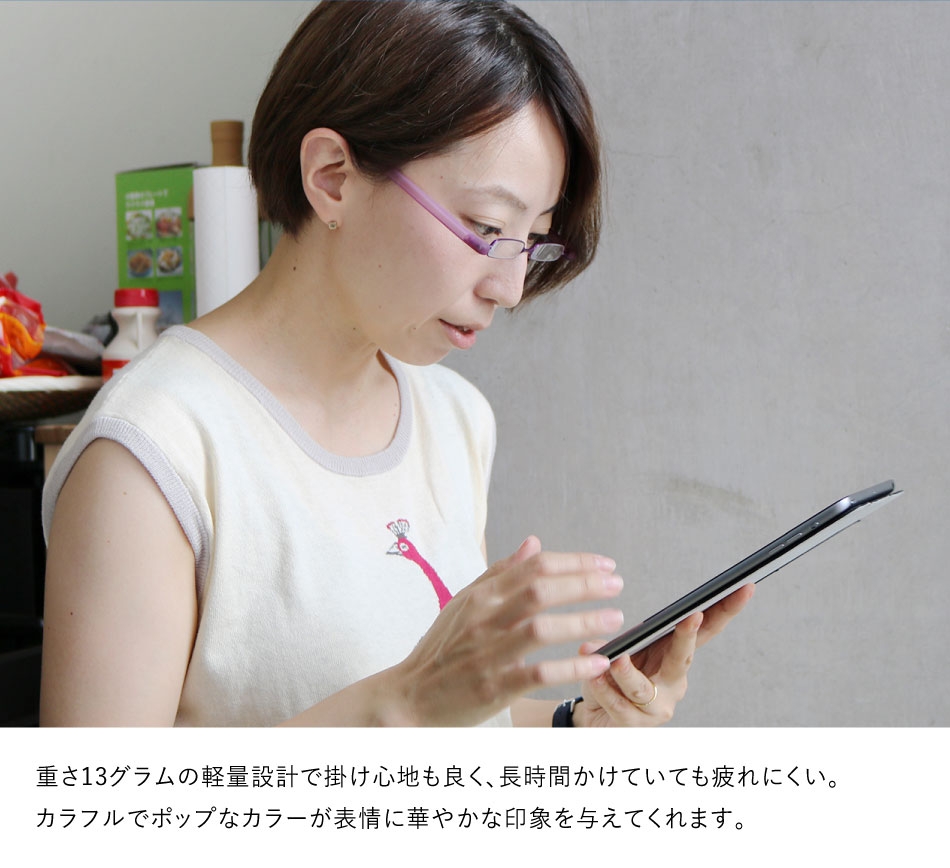 【楽天市場】老眼鏡 シニアグラス ポッドリーダースマート ミニ Podreader smart mini 全4色 リーディンググラス かっこいい 男性用 おしゃれ 女性用 正規販売代理店 ...