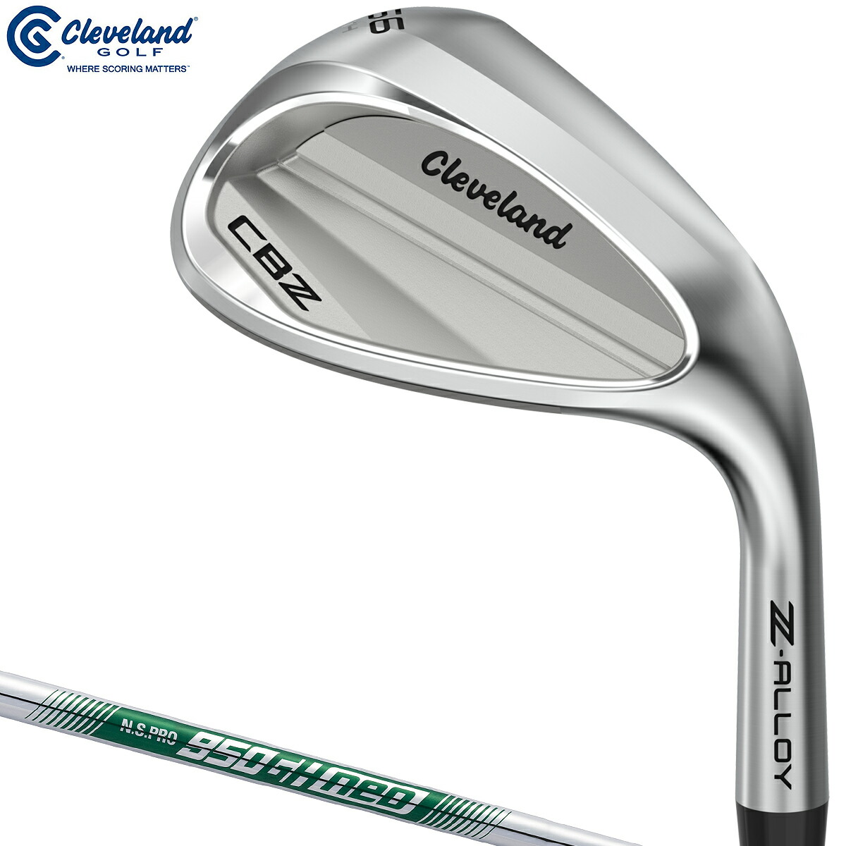 楽天市場】Callaway キャロウェイ 日本正規品 JAWS FORGED ジョーズ