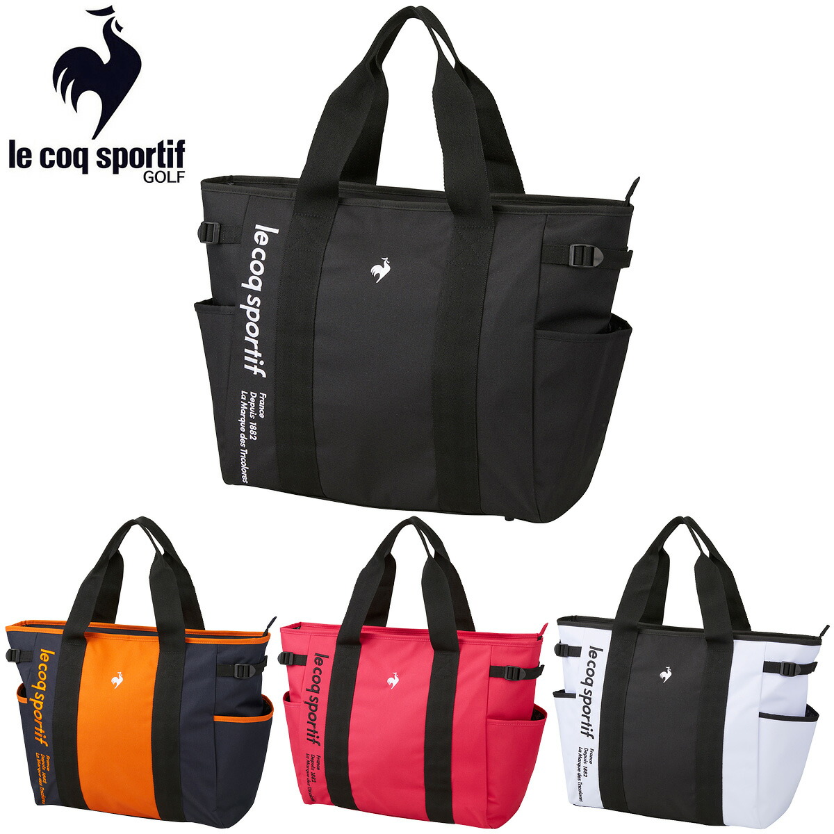 楽天市場】【12/15 エントリー/抽選で最大100%ポイントバック】 le coq