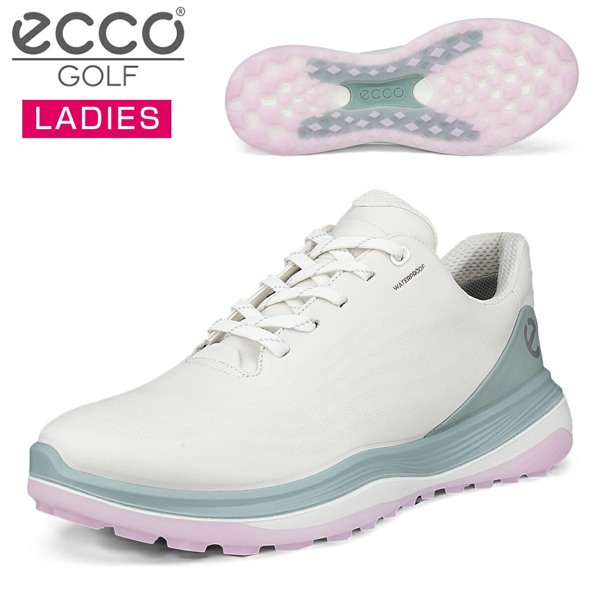 楽天市場】ECCO エコー 日本正規品 STREET 720 ストリート セブントゥ