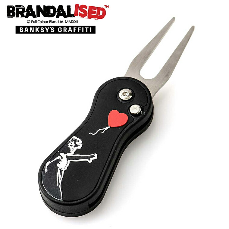 【楽天市場】BANKSY バンクシー 正規品 グリーンフォーク 2024モデル 「 BAGF-01 」 【当店在庫品】：EZAKI NET GOLF