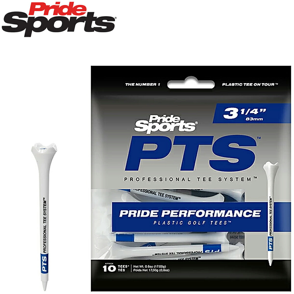 【楽天市場】【12/10 エントリー/抽選で最大100%ポイントバック】 Golfit! ゴルフイット ライト 正規品 Pride ...