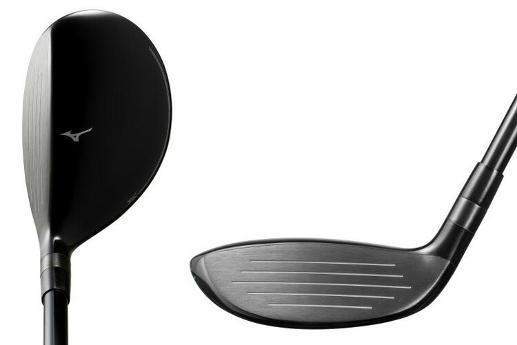 【楽天市場】MIZUNO(ミズノ)日本正規品 ST-X 220 ユーティリティ 22 MFUSION Uカーボンシャフト 2022新製品 「5KJBB49960」：EZAKI NET GOLF