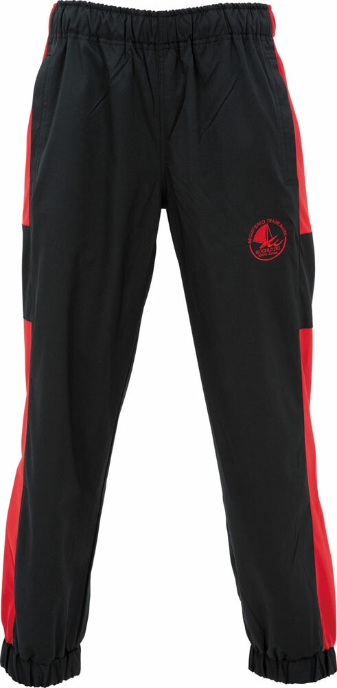 楽天市場】SCEPTRE セプター ピステパンツ ネイビー ラグビー SPSF001