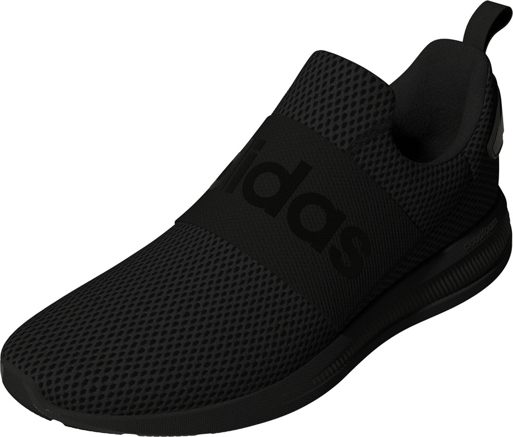 【楽天市場】adidas(アディダス) CORE SPORTS カジュアルシューズ LITE ADIRACER ADAPT 4.0 メンズ ...