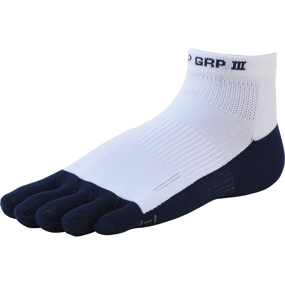 【楽天市場】R×L（アールエル） Type−GRP III ホワイト：EZAKI NET GOLF