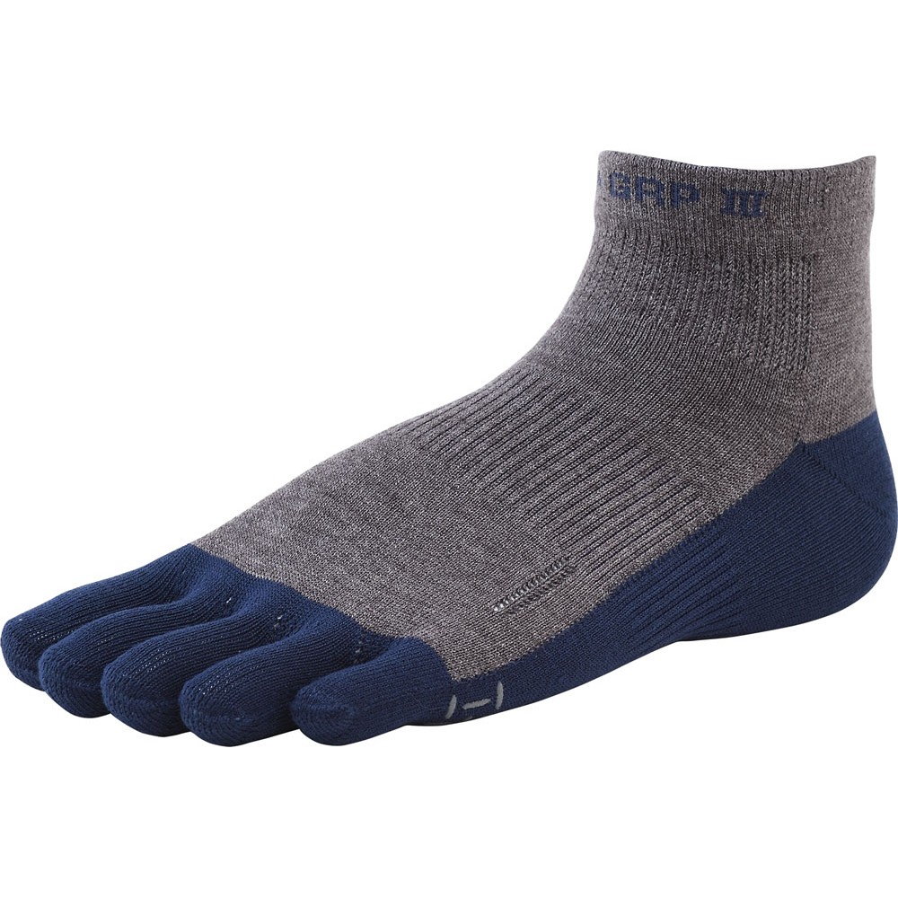 【楽天市場】R×L（アールエル） Type−GRP III チャコール：EZAKI NET GOLF