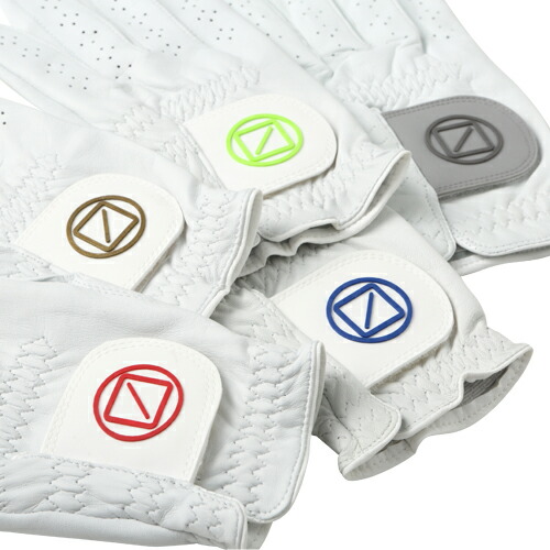 【楽天市場】2022年継続モデル54％OFFシーケンシャルゴルフAAAグレード羊革メンズゴルフグローブ「SEQUENTIAL SQGL-005」天然皮革、ソフトシープ【ネコポス6枚まで対応 ...