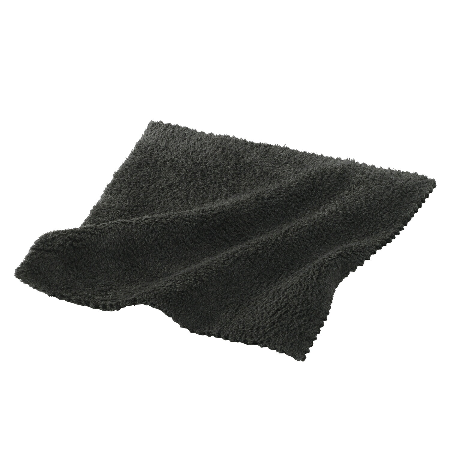 【楽天市場】[ELECOM]液晶クリーナー クリーニングクロス 超強力 特厚 超極細繊維 ベリーマX 15×15cm 水洗い可 【 パソコン スマホ タブレット モニター メガネ 】 ブラック ...