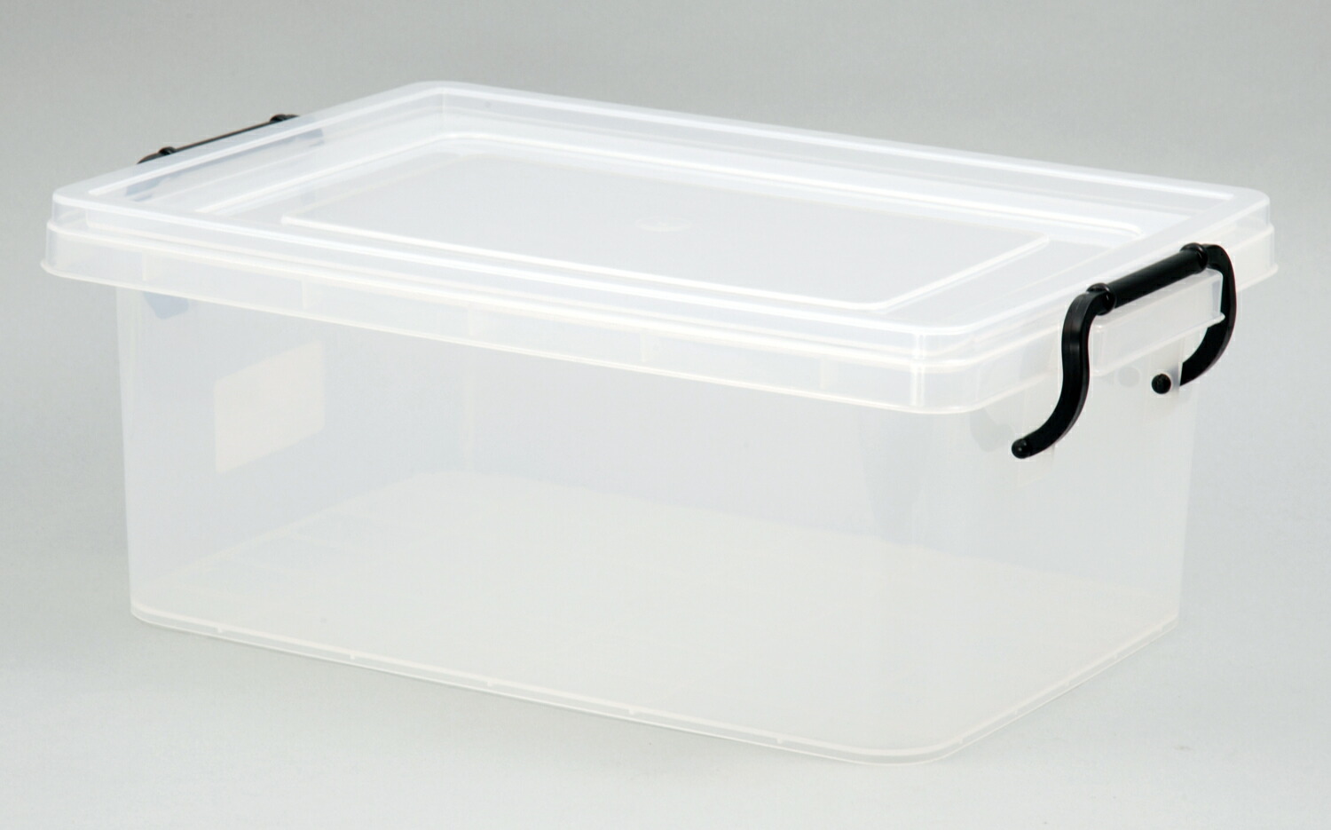 【楽天市場】【8441】 ｾｰﾌﾃｨBOX 3型 アーテック：F-Factory2号店