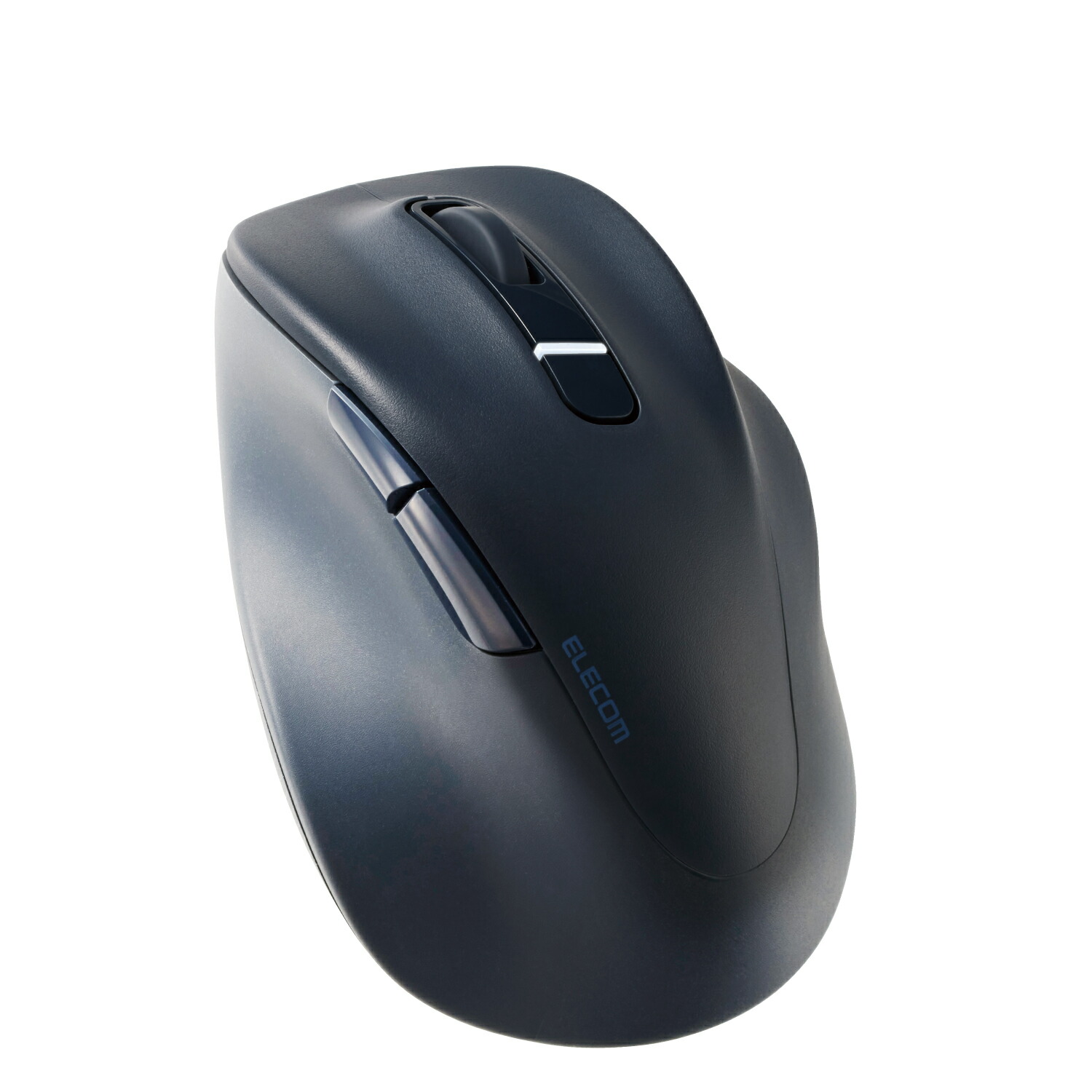 【楽天市場】[ELECOM]Bluetooth マウス 静音 ワイヤレス 無線 5ボタン Mサイズ 右手専用 【 Windows 11 10 mac Chrome Android iPhone ...