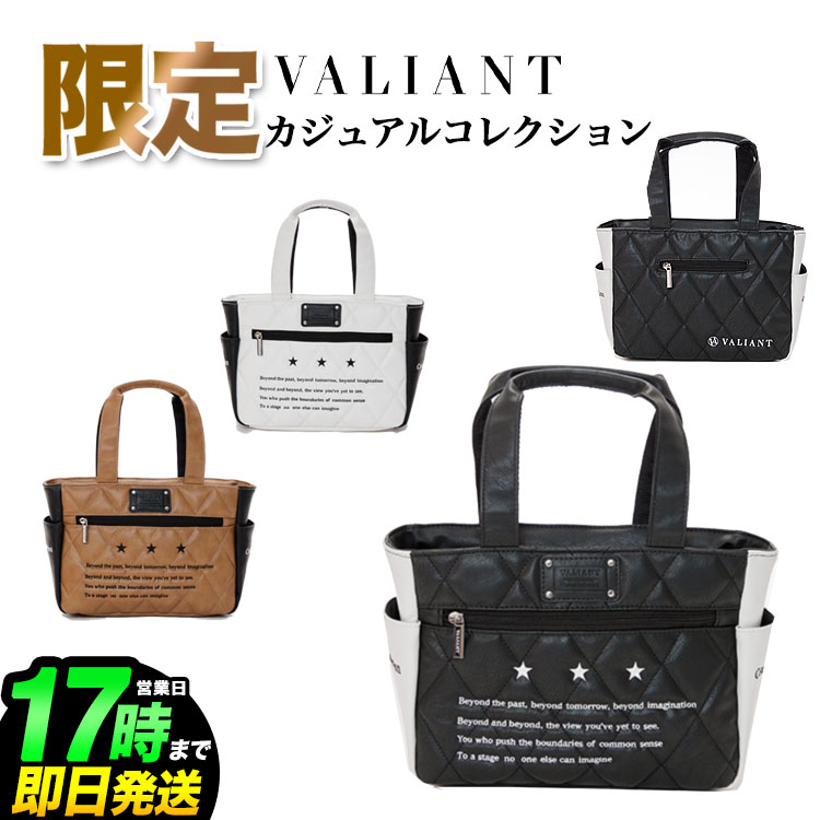 【楽天市場】【数量限定】2025年モデル VALIANT バリアント ゴルフ VAC-001RP カジュアルコレクション ラウンドポーチ ...