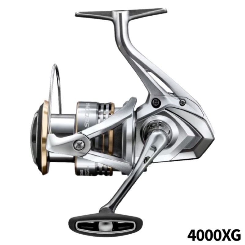楽天市場】ダイワ(Daiwa) エメラルダス X LT2500-DH 24年モデル 楽天市場】ダイワ(Daiwa) エメラルダス X LT2500-DH 24年モデル