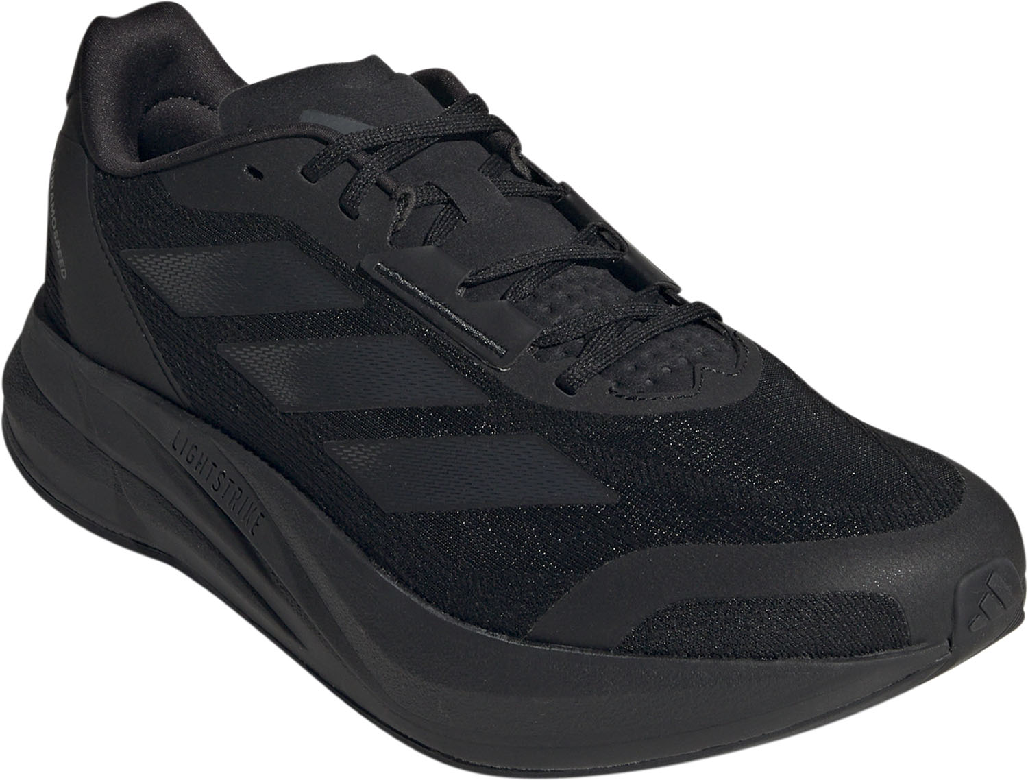 【楽天市場】adidas(アディダス) IE7267 43 ADIZERODURAMOSPEEDM ADIZERO DURAMO SPEED ...