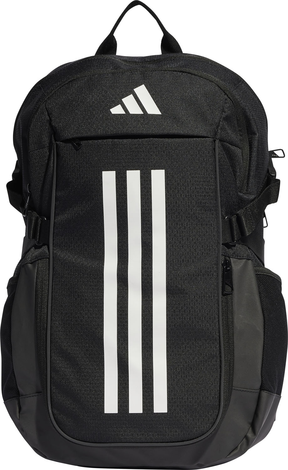 【楽天市場】adidas(アディダス) KNO62 43 トレーニングPWバックパック トレーニング パワーバックパック：フューチャーロード