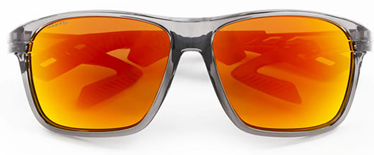 【楽天市場】エアフライ Airfly AF402C2AM スポーツサングラス AF−402 C−2AM AIRFLYスポーツサングラスAF402アンバーミラーレンズ組込みセット：フューチャーロード