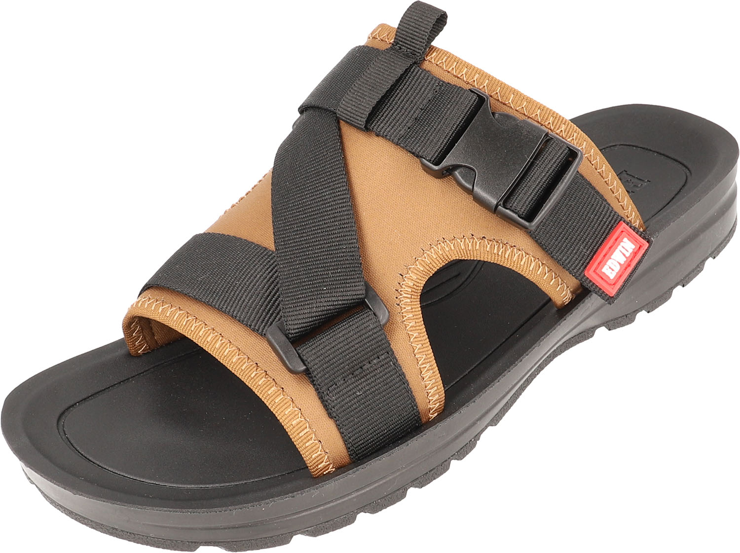 【楽天市場】エドウィン EDWIN EW5111 スポーツサンダル スポーツサンダル：フューチャーロード