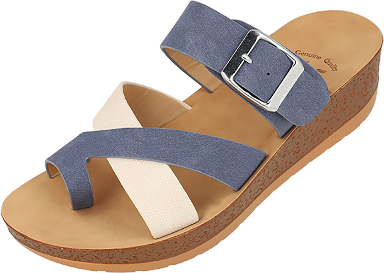 【楽天市場】エドウィン EDWIN EW9502 レディースサンダル レディースサンダル：フューチャーロード