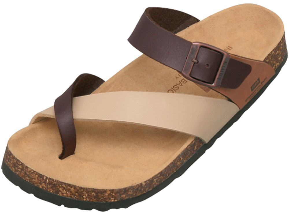 【楽天市場】エドウィン EDWIN EB1003 メンズフットベット メンズフットベットサンダル：フューチャーロード