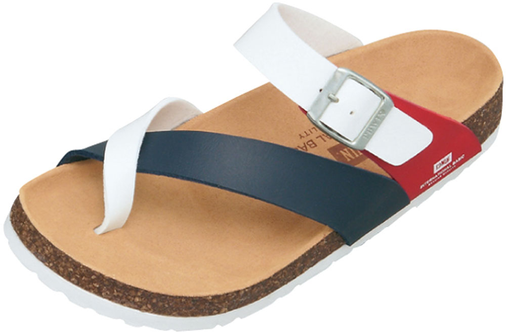 【楽天市場】エドウィン EDWIN EB1003 メンズフットベット メンズフットベットサンダル：フューチャーロード