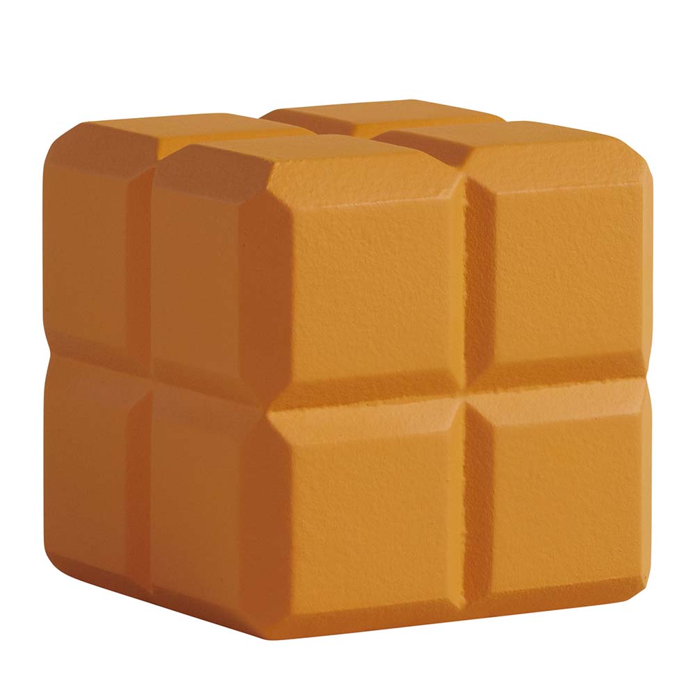 【楽天市場】【ふるさと納税】＜選べる種類（サイズ）＞Roblock（A）/Roblock（B）/Roblock（C）/Roblock（D ...