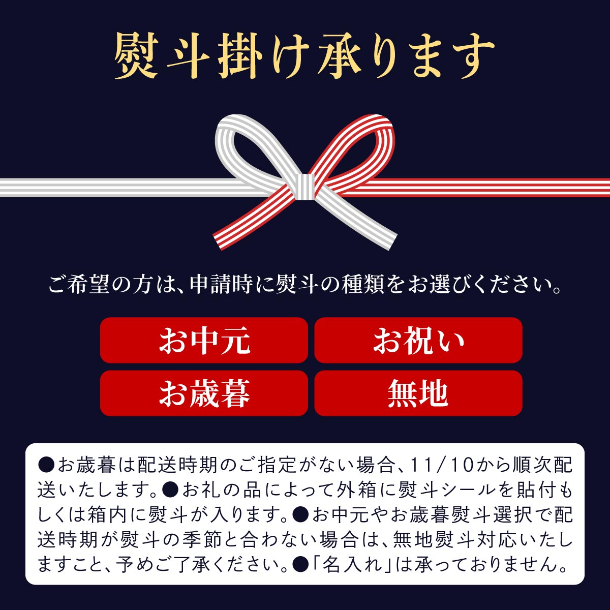 【ふるさと納税】\総合1位／ 高評価 4.79 北海道産 シラリカいくら【醤油漬け】 250g／500g (250g×2) ／1kg (250g×4) ／1.5kg (250g×6)／2kg ...