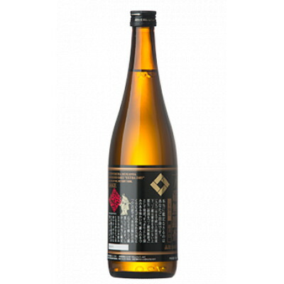 【楽天市場】【ふるさと納税】一ノ蔵 無鑑査本醸造超辛口 720ml×2本【1512455】：宮城県