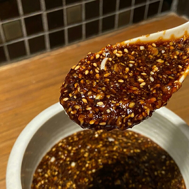 【楽天市場】【ふるさと納税】秘伝のタレ漬け！けむすけ名物シロ【国産豚シロもつ500g】 F2Y-3182：山形県