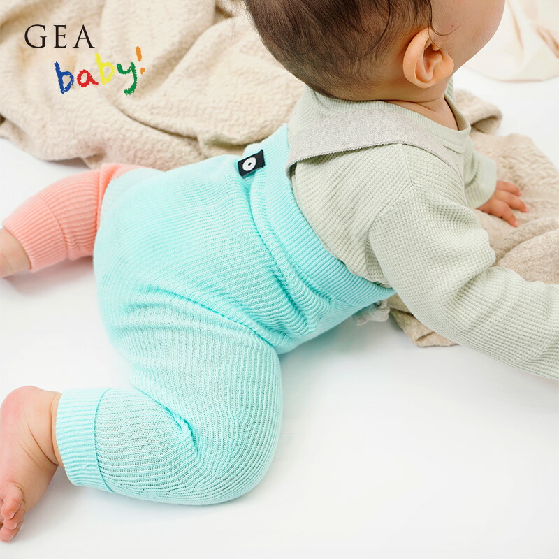 【楽天市場】【ふるさと納税】GEA baby! コットン ベビー レギンス Sato-S2 佐藤繊維 satoseni 【 赤ちゃん 乳児 乳幼児 ベビー服 60 80 綿 子供服 ズボン ...