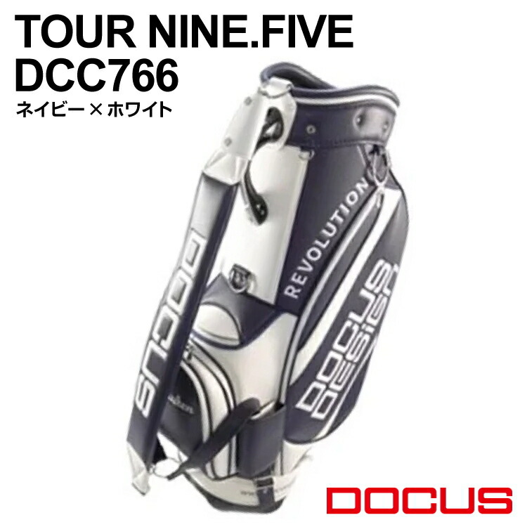 【楽天市場】【ふるさと納税】TOUR NINE.FIVE DCC766 ネイビー×ホワイト | ゴルフ golf ゴルフ用品 スポーツ スポーツ用品 DOCUS ドゥーカス ギフト 贈答 景品 ...