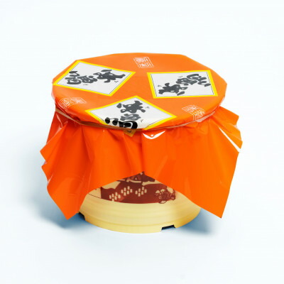 【楽天市場】【ふるさと納税】低塩仕込味噌 2kg樽【1514080】：栃木県