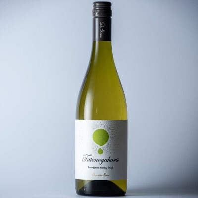 【楽天市場】【ふるさと納税】立野原 ソーヴィニヨンブラン 2023【配送不可地域：離島】【1623354】：富山県