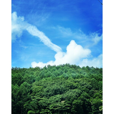 【楽天市場】【ふるさと納税】八ヶ岳のお膝元で無人航空機国家資格講習 二等無人航空機操縦士【基本】【初学者】【1510595】：長野県茅野市