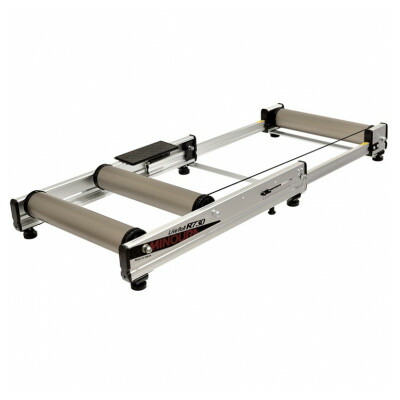 【楽天市場】【ふるさと納税】ミノウラの自転車用三本ローラー Live Roll R730【1362303】：岐阜県神戸町